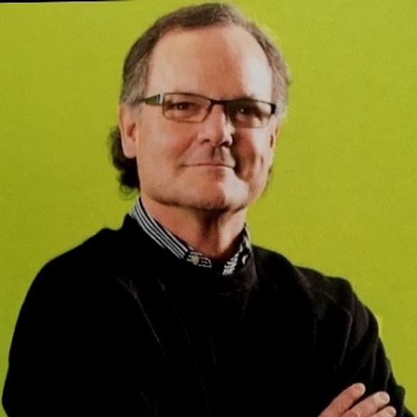 Brian Cram's Investing Profile - 519 Growth Fund General Partner | Signal
