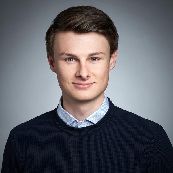 Laurin Class' Investing Profile - Earlybird Venture Capital Investor | Signal