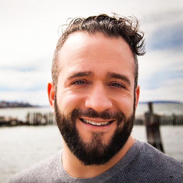 Joseph Marchione's Investing Profile - Starta Ventures Angel | Signal