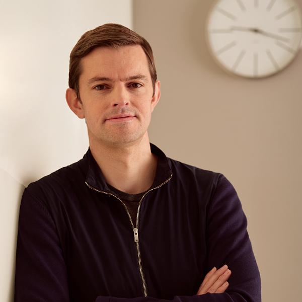 Sebastian Duesterhoeft's Investing Profile - Lightspeed Venture ...