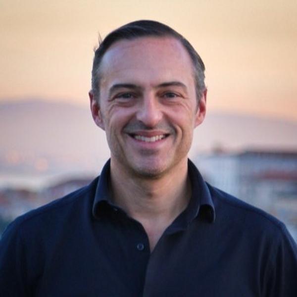 Alexandre Barbosa's Investing Profile - Faber Managing Partner | Signal