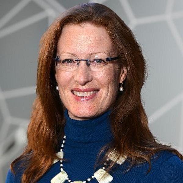 Nerida Scott's Investing Profile - Johnson & Johnson Innovation ...