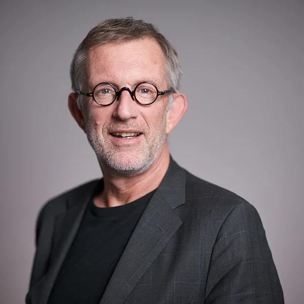 Denis Lucquins Investing Profile Soffinova Partners Partner Signal