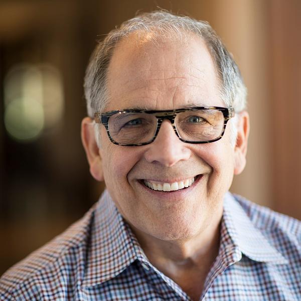 Mike Ross' Investing Profile - SV Health Investors Managing Partner ...