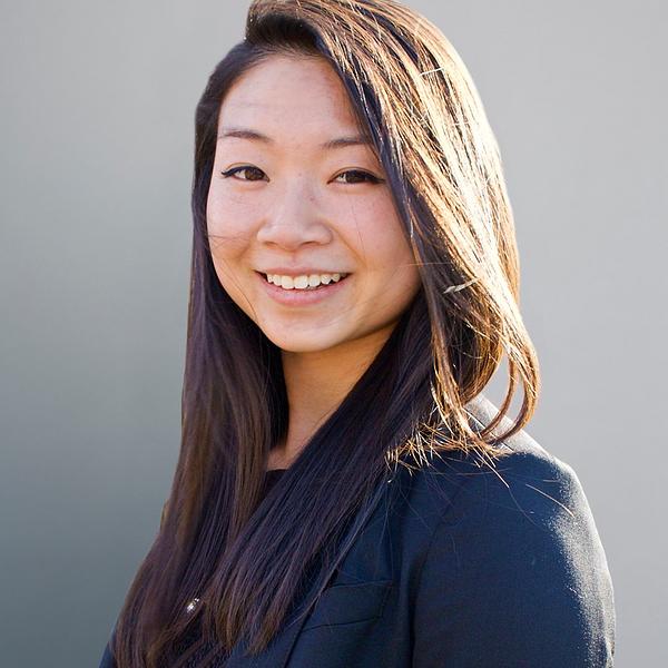 Athena Sheas Investing Profile B Capital Group Associate Signal