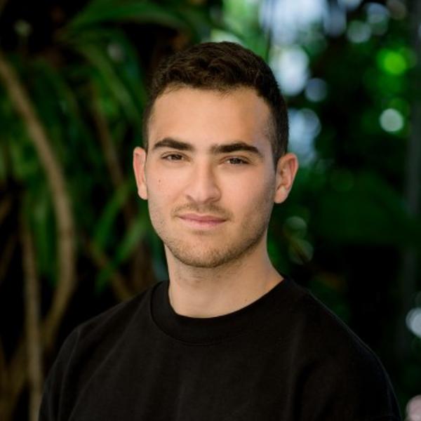 Dean Meyer's Investing Profile - Sequoia Capital Partner | Signal