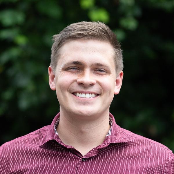Sean Haskell's Investing Profile - Sweater Ventures Scout | Signal
