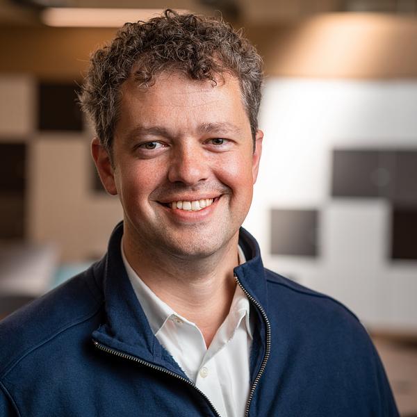 Adam Cragg's Investing Profile - Osney Capital Partner | Signal