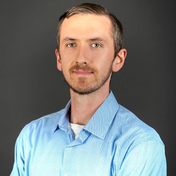 Aiden Aceves' Investing Profile - Insight Partners Vice President | Signal