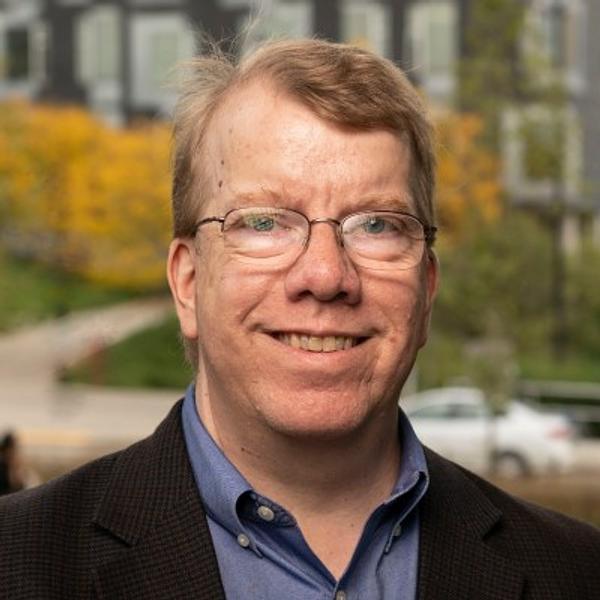 Ed Engler's Investing Profile - 3 Points Rising Ventures Managing ...