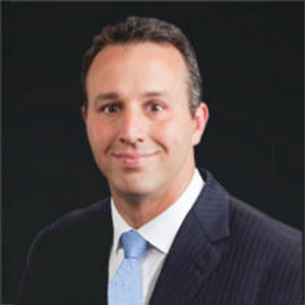 Chris Hocevar's Investing Profile - Flare Capital Partners Partner | Signal