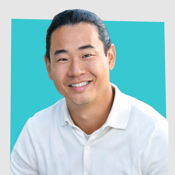Nick Kim's Investing Profile - Upfront Ventures General Partner | Signal