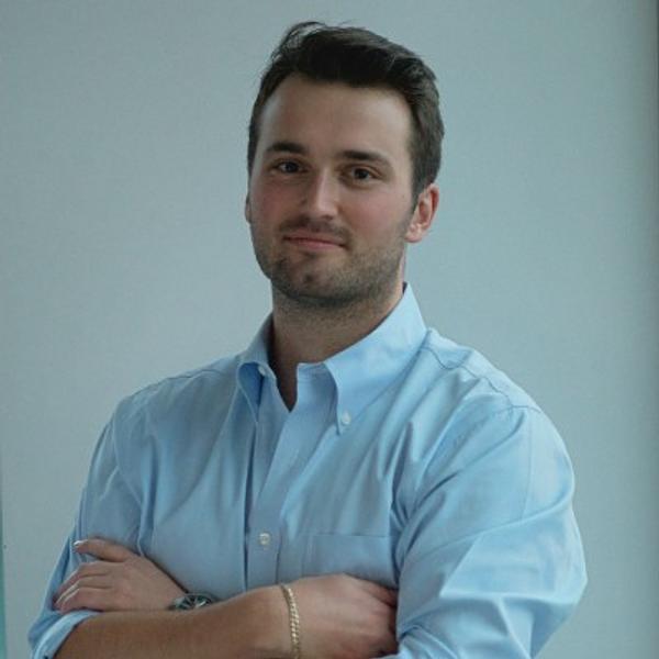 Mitchell Groves' Investing Profile - Huntington Avenue Ventures General ...