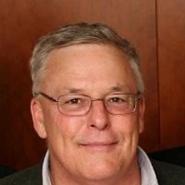 John O'Hara's Investing Profile - AirTree Ventures Investor | Signal