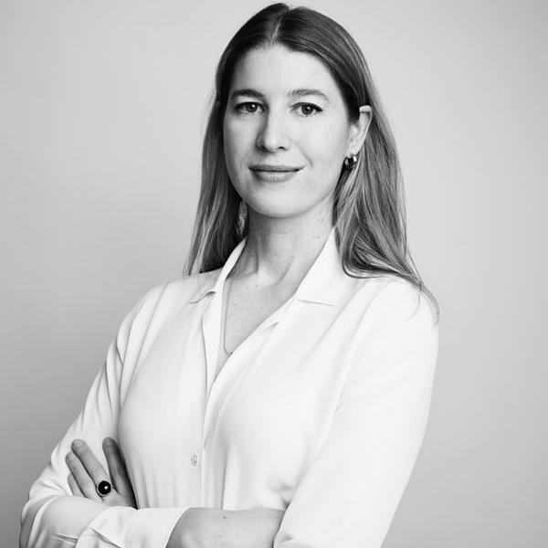 Allison Stoloff's Investing Profile - Hanaco Ventures Senior Associate ...