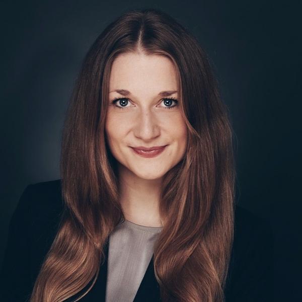 Svenja Nentwigs Investing Profile Ecapital Entrepreneurial Partners