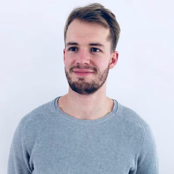 Thomas Borchers' Investing Profile - TIIN Capital Investor | Signal