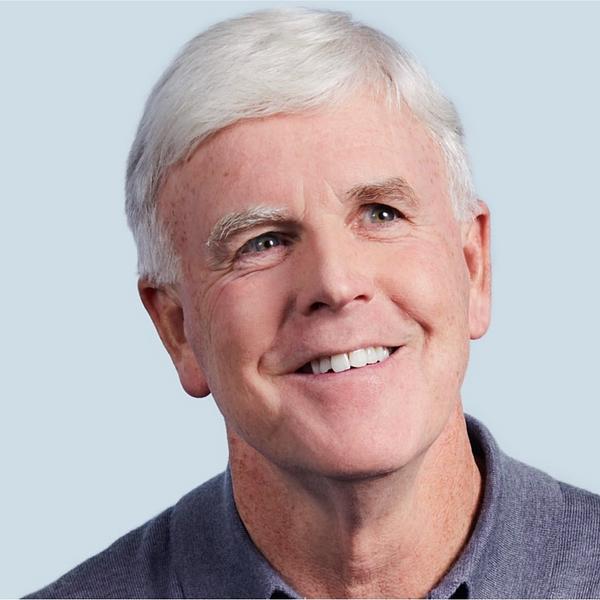 Paul Conway's Investing Profile - Spark Capital General Partner | Signal