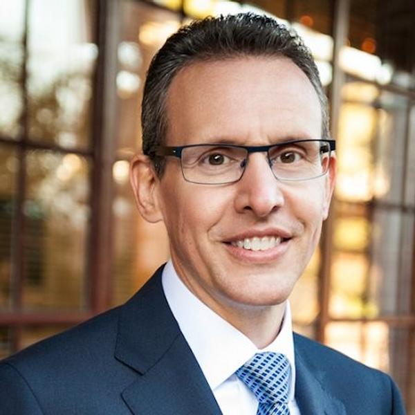 Kurt Schmidt's Investing Profile - 7BC Venture Capital Venture Partner ...