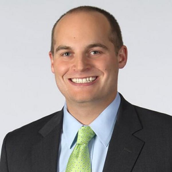 Tom Wells' Investing Profile - BIP Capital Vice President | Signal