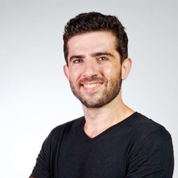 Felipe Mansano's Investing Profile - EquitasVC Managing Partner | Signal