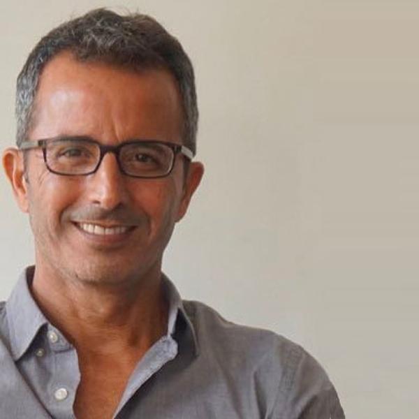 Motti Vaknin's Investing Profile - Cedar Partner | Signal