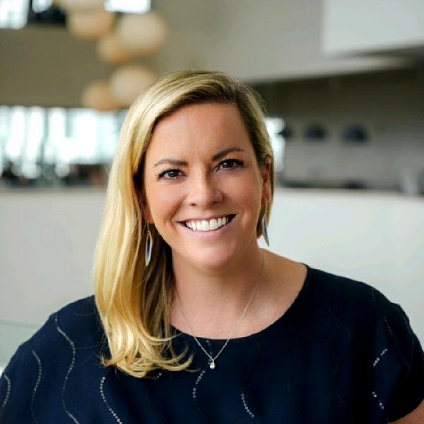 Anna McFarlane's Investing Profile - Mendoza Ventures Partner | Signal