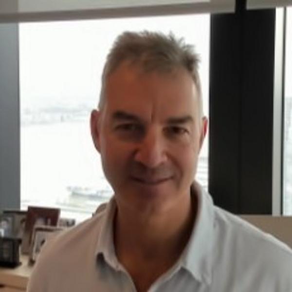 Daniel Loeb's Investing Profile - Third Point Ventures Investor | Signal