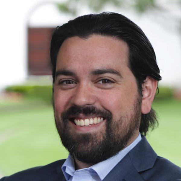 Greg Bennett's Investing Profile - Kapor Capital Principal | Signal