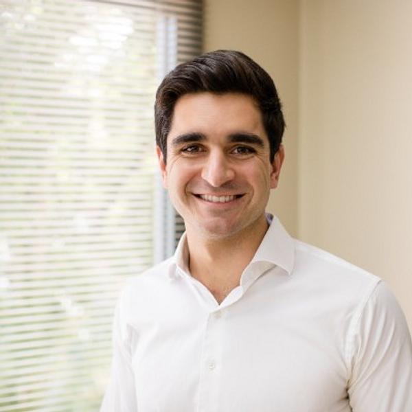 Christopher Nanda's Investing Profile - Investor | Signal