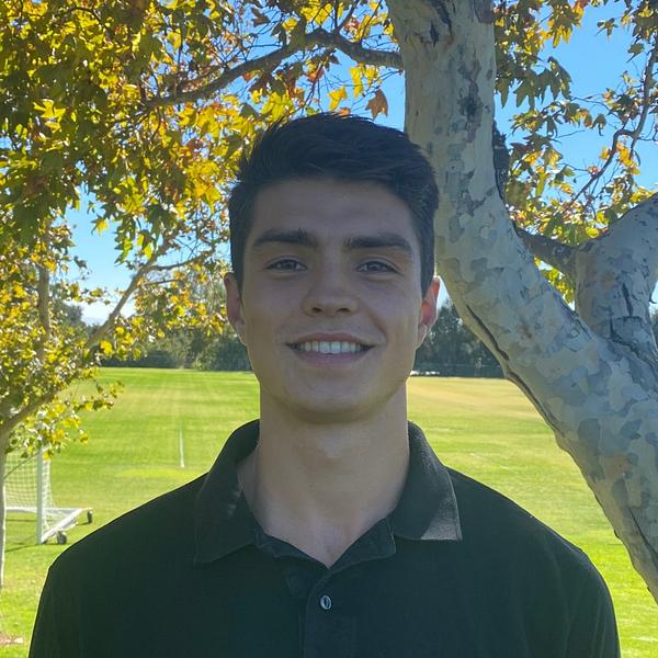 Brendan Mora's Investing Profile - LvlUp Ventures Associate | Signal