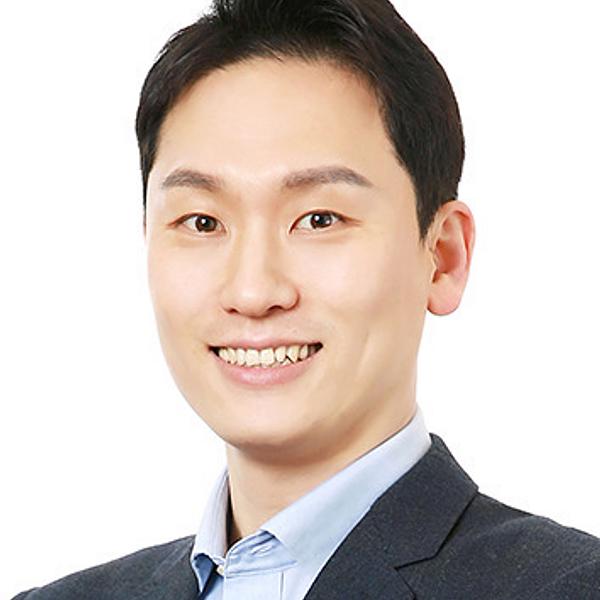 JC Lee's Investing Profile - Managing Director | Signal