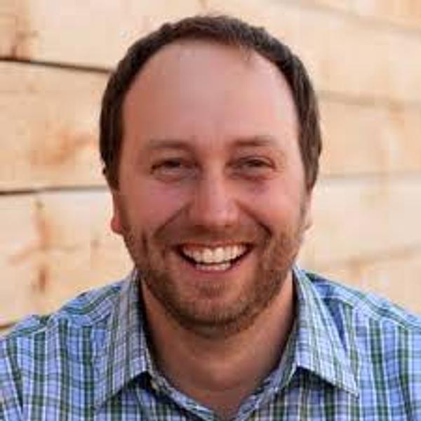 Patrick Riley's Investing Profile - GAN Ventures Managing Partner | Signal