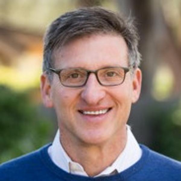 Dan Viederman's Investing Profile - Working Capital Fund Managing ...