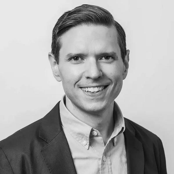 Henry Kirk's Investing Profile - Angel | Signal