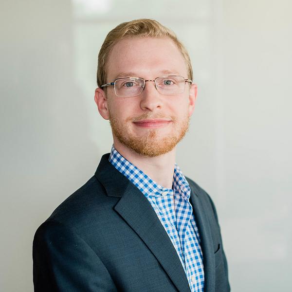 Tyler Whitmore's Investing Profile - Mountain Group Partners Vice ...