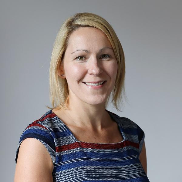 Alison Collins' Investing Profile - Northstar Ventures Investor | Signal