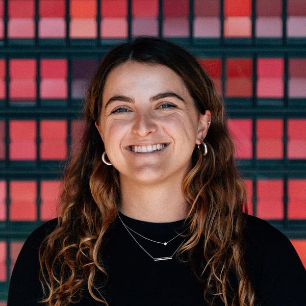 Lauren Maymar's Investing Profile - Tau Ventures Investor | Signal