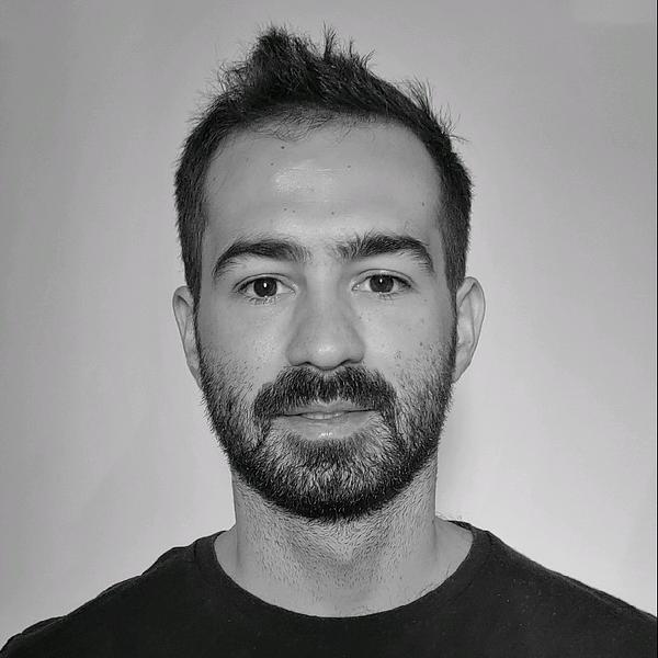 Caio Pavesis Investing Profile Antler Associate Signal