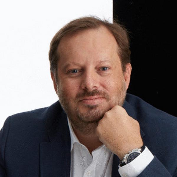 Maxime Lemarchand's Investing Profile - 50 Partners Partner | Signal