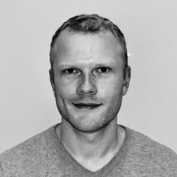 Andrew Miskiewicz's Investing Profile - Addition Investor | Signal