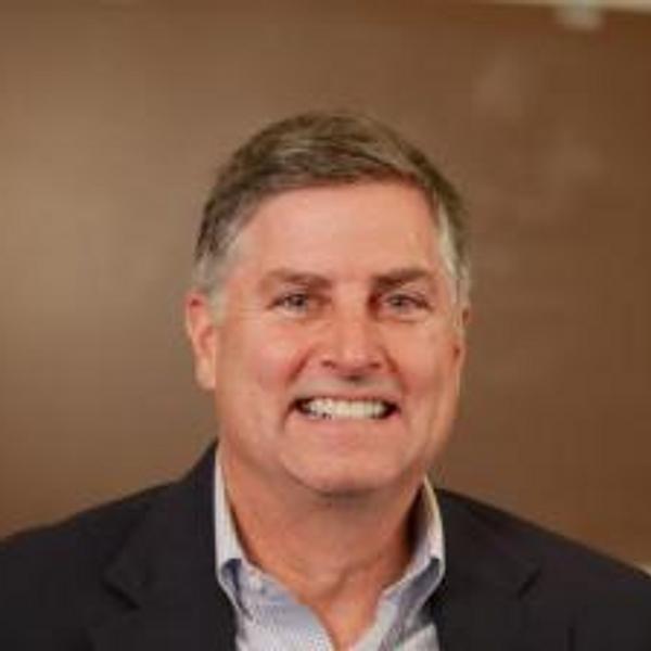 Tony DiMarco's Investing Profile - Hudson Valley Startup Fund Managing ...