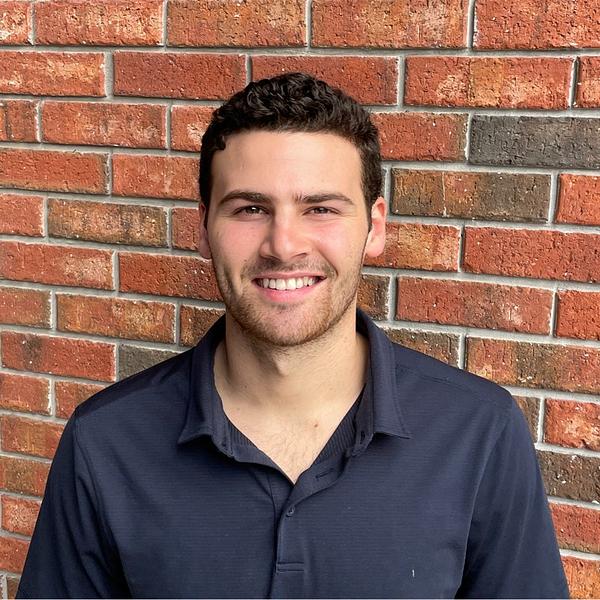 Thomas Sweat's Investing Profile - Roo Partners Analyst | Signal