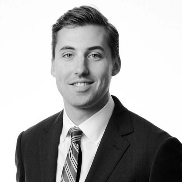 Drew Gordon's Investing Profile - General Catalyst Investor | Signal