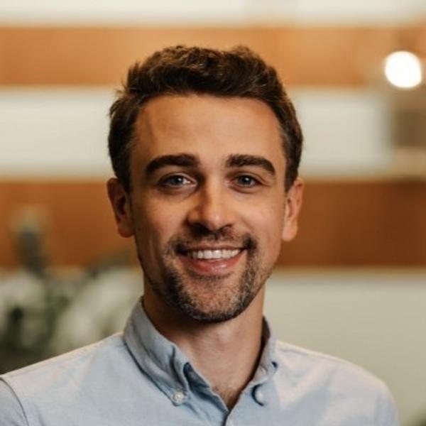 Michael Stothard's Investing Profile - Firstminute Capital Principal ...