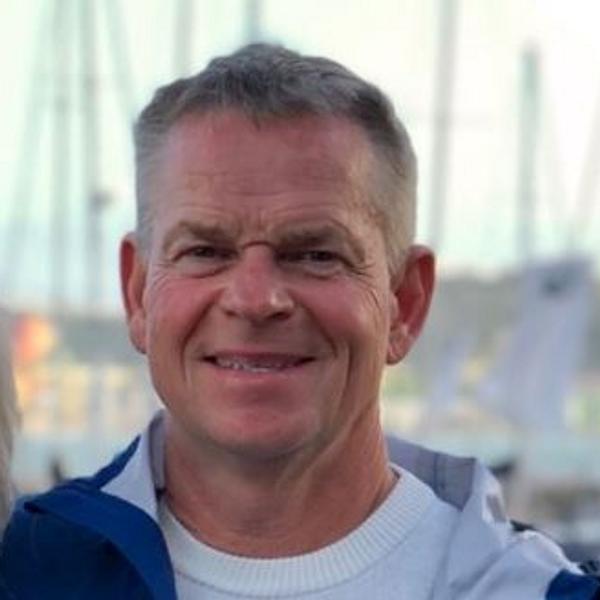 Greg Andrukow's Investing Profile - AgCapital Canada General Partner | Signal