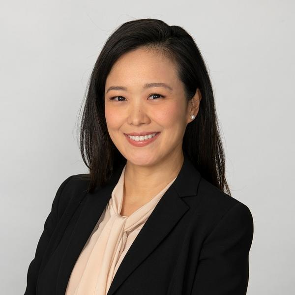 Bora Han's Investing Profile - IFM Investors Investor | Signal