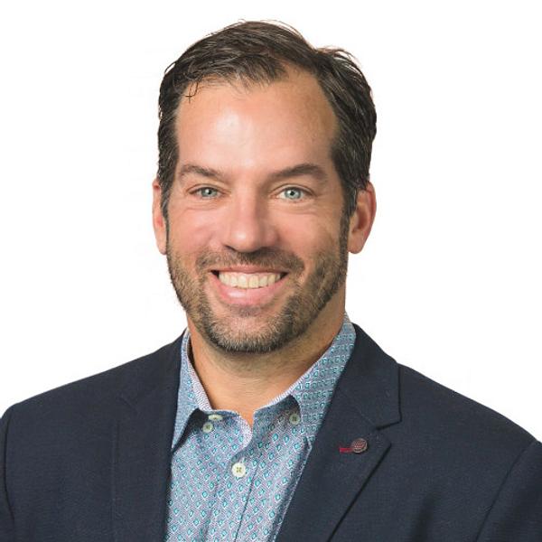 mike kail's Investing Profile - GIT1K Investor | Signal