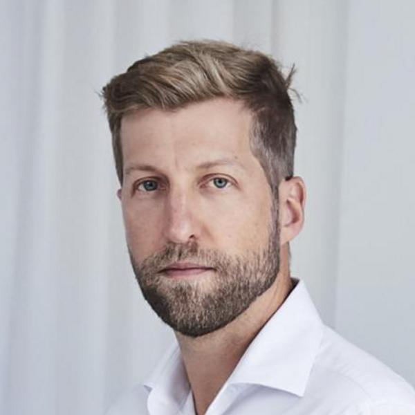 Markus Kahlbetzer's Investing Profile - Side Stage Ventures General ...