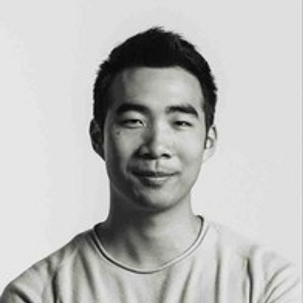 Matt Huang's Investing Profile - Paradigm Managing Partner | Signal